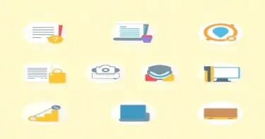 Imagiyo — The tool is used to route users to different procurement ...