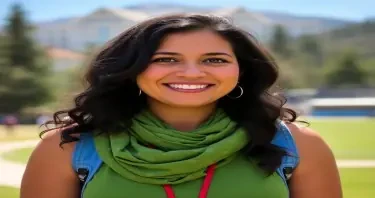 Imagiyo — Ruth chavarri